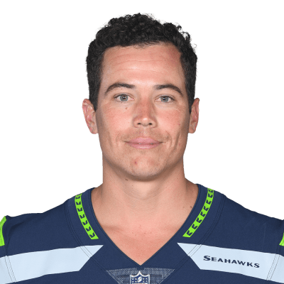 Jason Myers Stats, News and Video - K | NFL.com