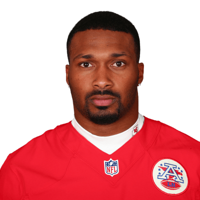 Keith Reaser Stats, News and Video - CB | NFL.com