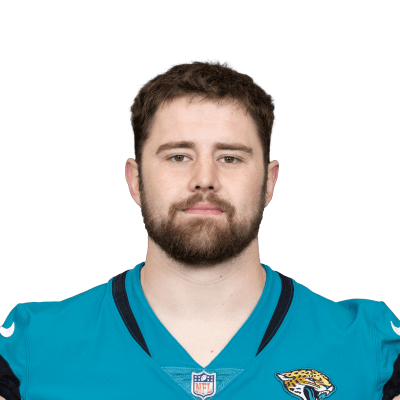 Gerrit Prince Situational Stats | NFL.com