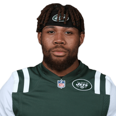 ArDarius Stewart Stats, News and Video - WR | NFL.com