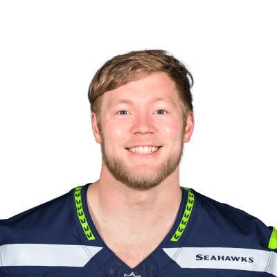 Noah Gindorff Stats, News and Video - TE | NFL.com