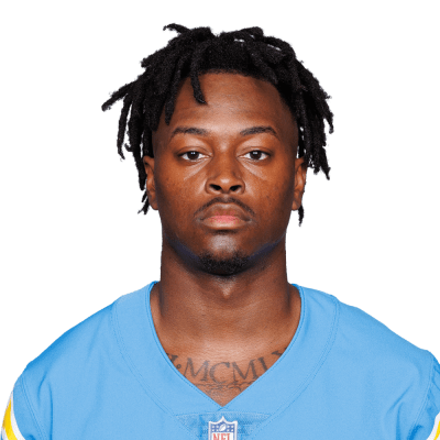 Maurice Ffrench Stats, News and Video - WR | NFL.com