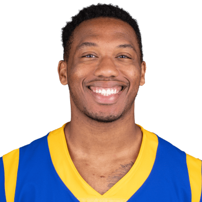 Josh Carraway Stats, News and Video - LB | NFL.com