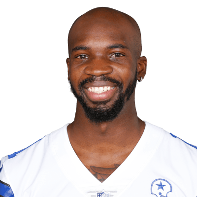 Tevin Jones Stats, News and Video - WR | NFL.com