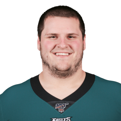 Keegan Render Stats, News and Video - C | NFL.com