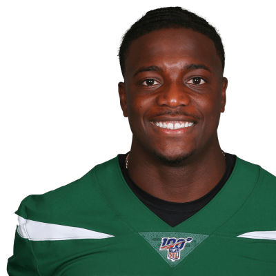 Jamey Mosley Stats, News and Video - LB | NFL.com