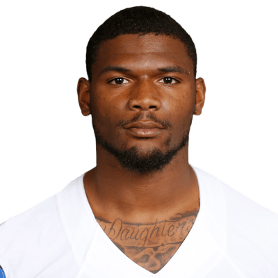 KD Cannon Stats, News and Video - WR | NFL.com