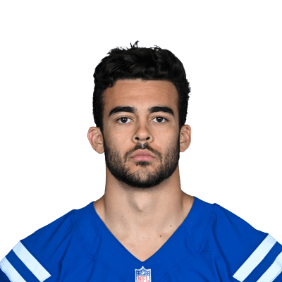 Daniel Scott Stats, News and Video - SAF | NFL.com