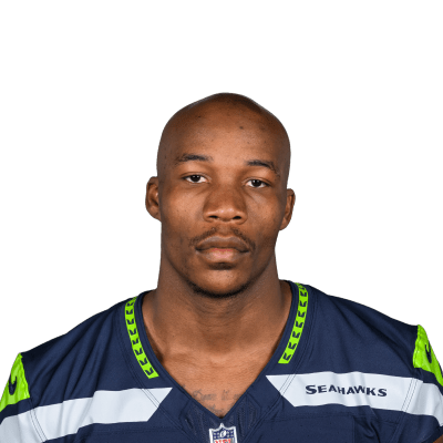 Michael Dickson Stats Summary | NFL.com