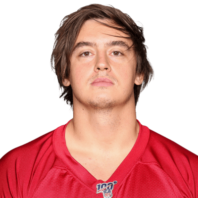 Alex Gray Stats, News and Video - TE | NFL.com