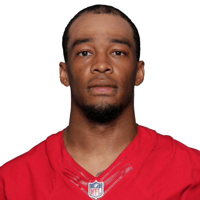 DeAndre Smelter Stats, News and Video - WR | NFL.com