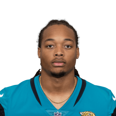 Gregory Junior Stats, News and Video - CB | NFL.com