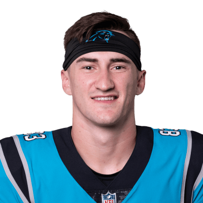 Derek Wright Stats, News and Video - WR | NFL.com