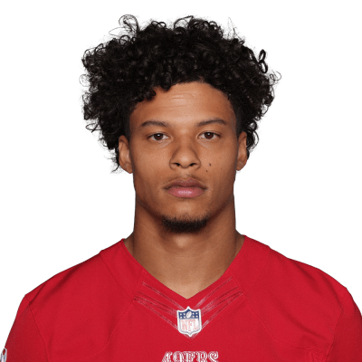 Tayler Hawkins Stats, News and Video - SAF | NFL.com