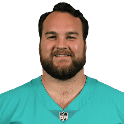 Mike Matthews Stats, News and Video - C | NFL.com