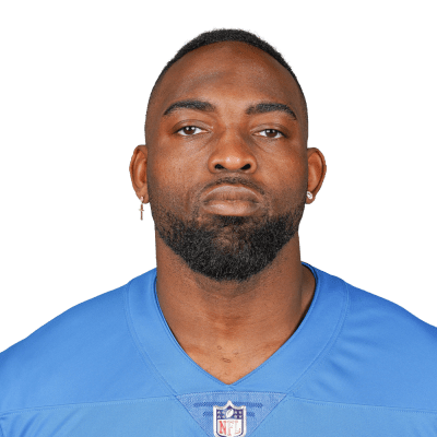 Michael Brockers Stats, News and Video - DE | NFL.com