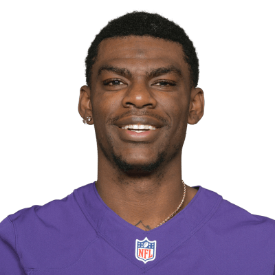 Chris Westry Stats, News and Video - CB | NFL.com