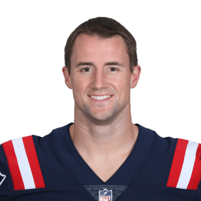 Cody Davis Stats, News and Video - DB | NFL.com