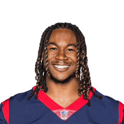 Brandon Hill Stats, News and Video - SAF | NFL.com