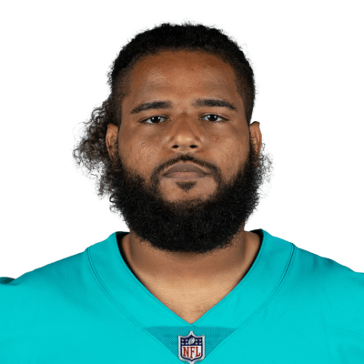 Adam Pankey Stats, News and Video - OG | NFL.com