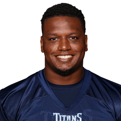 David King Stats, News and Video - DE | NFL.com