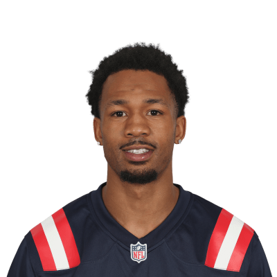 Jack Jones Stats, News and Video - CB | NFL.com