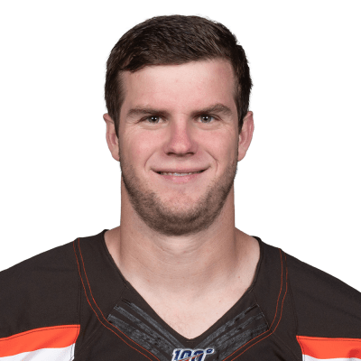 Garrett Gilbert Stats, News and Video - QB | NFL.com