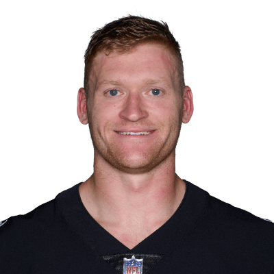 Nick Bowers Career Stats | NFL.com