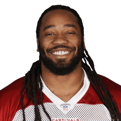 Josh Allen Career Stats | NFL.com