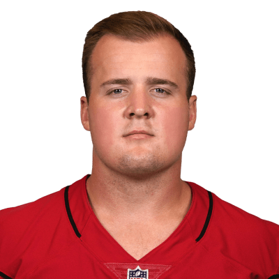 Evan Weaver Stats, News and Video - LB | NFL.com
