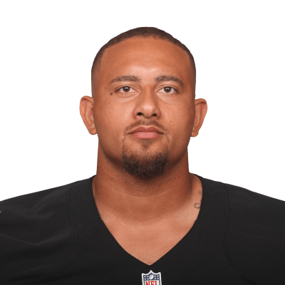 Ian Silberman Stats, News and Video - G | NFL.com