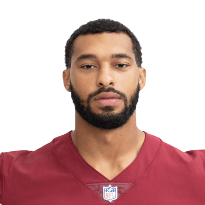 Montez Sweat Stats, News and Video - LB | NFL.com