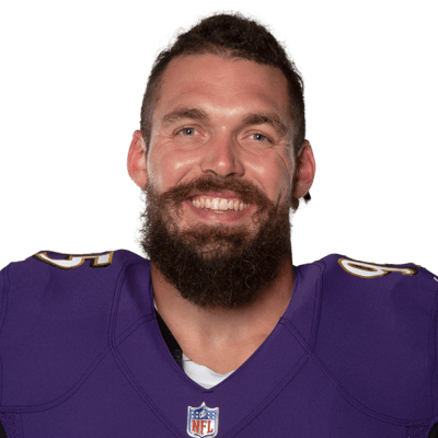 Derek Wolfe Stats, News and Video - DE | NFL.com