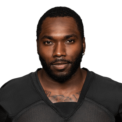 Josh Hawkins Stats, News and Video - CB | NFL.com