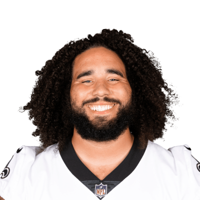 Lewis Kidd Stats, News and Video - G | NFL.com