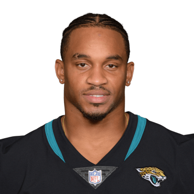 Damien Wilson Stats, News and Video - OLB | NFL.com