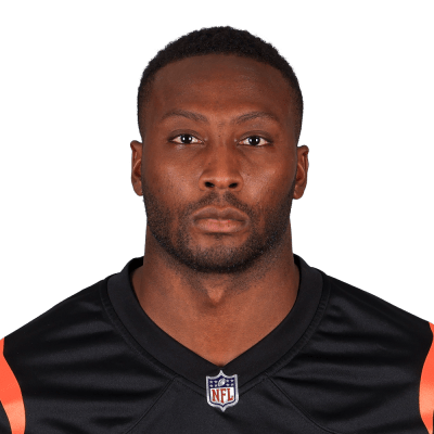 Noah Spence Stats, News and Video - DE | NFL.com