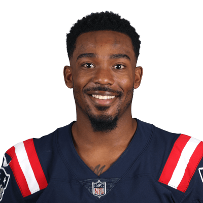 Marvin Hall Career Stats | NFL.com