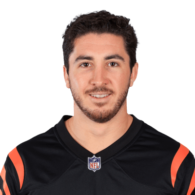 Drew Plitt Stats, News and Video - QB | NFL.com