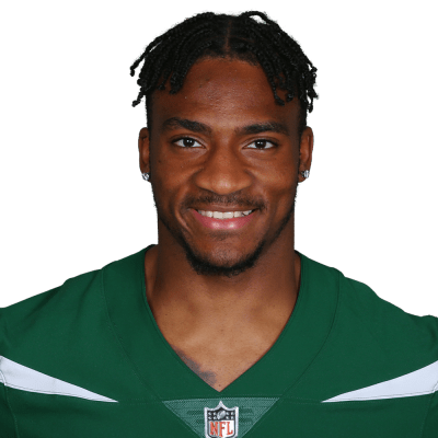 Blessuan Austin Stats, News and Video - DB | NFL.com