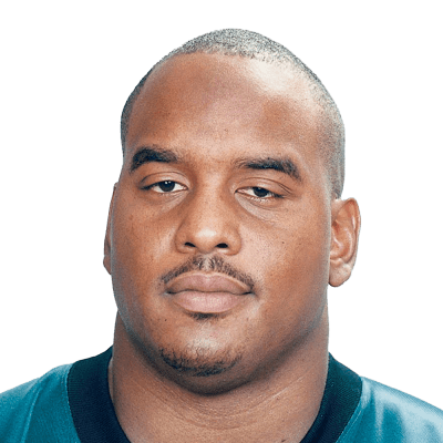 Jermane Mayberry Stats, News and Video - G | NFL.com