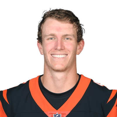 Ryan Finley Stats, News and Video - QB | NFL.com