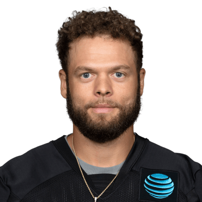 Erik Harris Stats, News and Video - FS | NFL.com