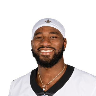 Tre'Quan Smith Stats Summary | NFL.com