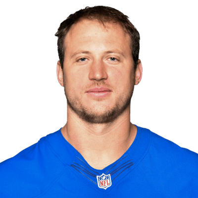 Nate Solder Stats Summary | NFL.com