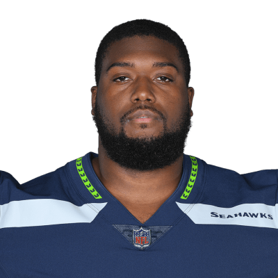 Shamarious Gilmore Stats, News and Video - G | NFL.com