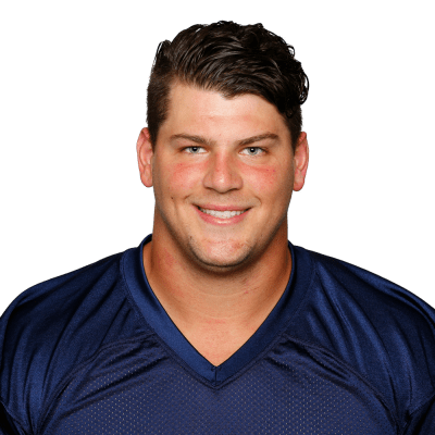 Taylor Lewan Stats, News and Video - OT | NFL.com
