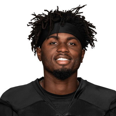 Laquon Treadwell Career Stats | NFL.com