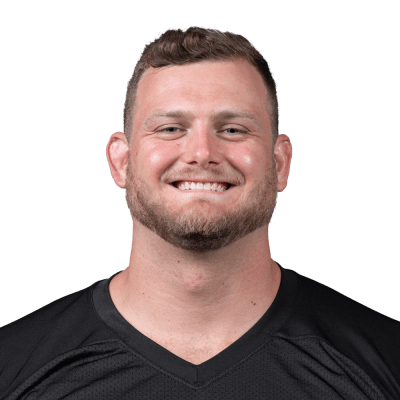 Rick Leonard Career Stats | NFL.com