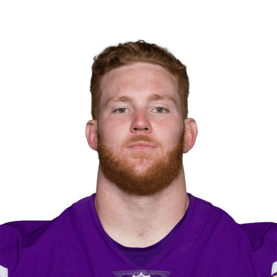 James Lynch Stats, News and Video - DT | NFL.com